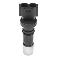China Crankshaft Position Sensor for Toyota Camry Corolla RAV4 Highlander 9091905070 for sale