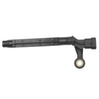 China Crankshaft Position Sensor for GMC Topkick 01-09 Yukon Chevrolet Silverado Bus for sale