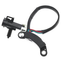 China Engine Crankshaft Position Sensor for Buick Chevy Oldsmobile Pontiac 3.1L 3.4L for sale