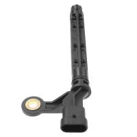 China Crankshaft Position Sensor for GMC Topkick 01-09 Yukon Chevrolet Silverado Bus for sale