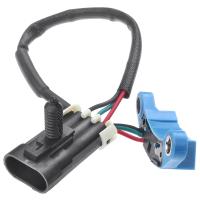 China Engine Crankshaft Position Sensor for Chevrolet Impala Buick Oldsmobile Pontiac for sale