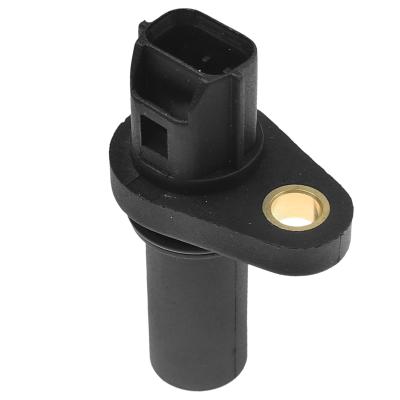 China Engine Crankshaft Position Sensor for Mitsubishi Lancer Outlander Sport RVR for sale