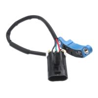 China Engine Crankshaft Position Sensor for Chevrolet Impala Buick Oldsmobile Pontiac for sale