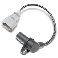 China Crankshaft Position Sensor for Audi Q7 2009-2012 Volkswagen Touareg 2006-2010 for sale