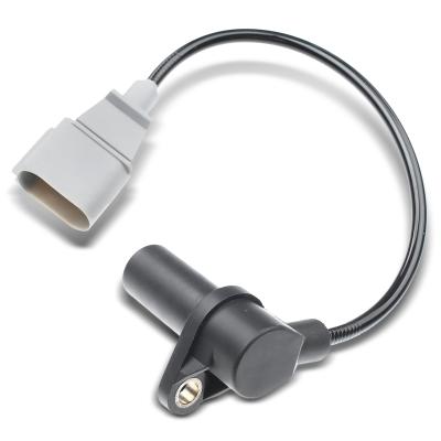 China Crankshaft Position Sensor for Audi Q7 2009-2012 Volkswagen Touareg 2006-2010 for sale
