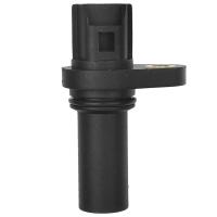 China Engine Crankshaft Position Sensor for Mitsubishi Lancer Outlander Sport RVR for sale