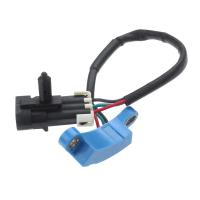 China Engine Crankshaft Position Sensor for Chevrolet Impala Buick Oldsmobile Pontiac for sale