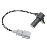 China Crankshaft Position Sensor for Audi Q7 2009-2012 Volkswagen Touareg 2006-2010 for sale