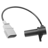 China Crankshaft Position Sensor for Audi Q7 2009-2012 Volkswagen Touareg 2006-2010 for sale