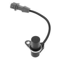 China Crankshaft Position Sensor for KIA RIO 2001-2005 L4 1.5L L4 1.6L for sale