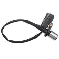 China Crankshaft Position Sensor for Toyota Celica 95-97 Toyota Corolla 94-97 L4 1.8L for sale
