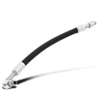China Inlet Engine Oil Cooler Hose Assembly for Cadillac Deville 94-95 Eldorado Seville for sale