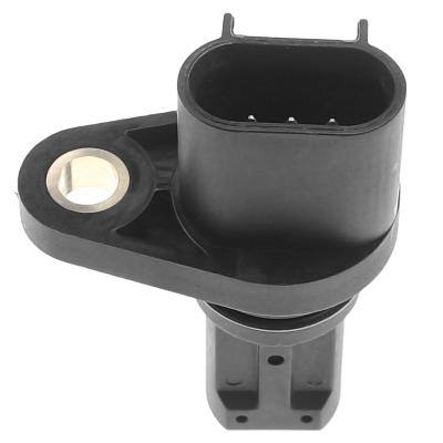 China Engine Crankshaft Position Sensor for Chevrolet GMC Saab Trailblazer Envoy 9-7x for sale
