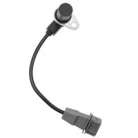 China Crankshaft Position Sensor for KIA RIO 2001-2005 L4 1.5L L4 1.6L for sale
