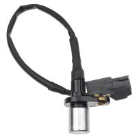 China Crankshaft Position Sensor for Toyota Celica 95-97 Toyota Corolla 94-97 L4 1.8L for sale