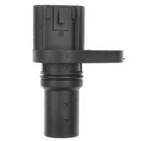 China Engine Crankshaft Position Sensor for Chevrolet GMC Saab Trailblazer Envoy 9-7x for sale