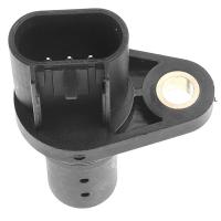 China Engine Crankshaft Position Sensor for Chevrolet GMC Saab Trailblazer Envoy 9-7x for sale