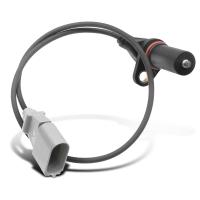 China Crankshaft Position Sensor for Volkswagen Beetle CrossFox Golf Jetta for sale