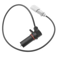 China Crankshaft Position Sensor for Volkswagen Beetle CrossFox Golf Jetta for sale