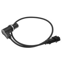 China Crankshaft Position Sensor for Audi A3 A4 TT Volkswagen Beetle Eos Jetta 00-15 for sale
