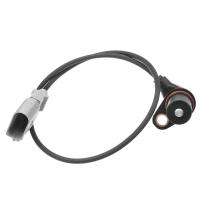 China Crankshaft Position Sensor for Volkswagen Beetle CrossFox Golf Jetta for sale