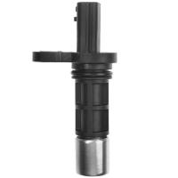 China Engine Crankshaft Position Sensor for Nissan Juke 11-17 Sentra 13-17 L4 1.8L1.6L for sale