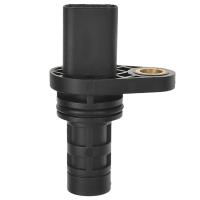 China Crankshaft Position Sensor for Audi A4 Quattro A5 Sportback allroad Q5 VW Golf R for sale