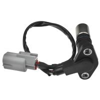 China Crankshaft Position Sensor for Toyota 4Runner 96-00 Tacoma 95-04 T100 2.4L 2.7L for sale