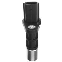 China Engine Crankshaft Position Sensor for Nissan Juke 11-17 Sentra 13-17 L4 1.8L1.6L for sale
