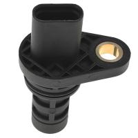 China Crankshaft Position Sensor for Audi A4 Quattro A5 Sportback allroad Q5 VW Golf R for sale