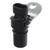 China Engine Crankshaft Position Sensor for Cummins ISX QSX ISX15 QSX15 for sale