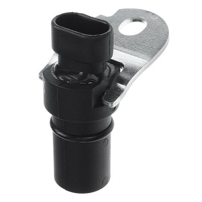 China Engine Crankshaft Position Sensor for Cummins ISX QSX ISX15 QSX15 for sale