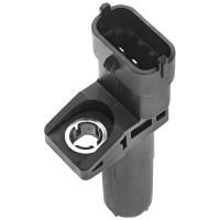 China Engine Crankshaft Position Sensor for Mercedes-Benz C250 C300 CL550 S550 ML250 for sale