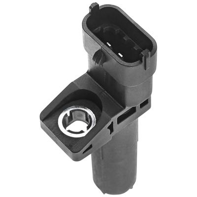 China Engine Crankshaft Position Sensor for Mercedes-Benz C250 C300 CL550 S550 ML250 for sale