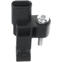 China Engine Crankshaft Position Sensor for Mini Cooper 07-15 Cooper Countryman 11-16 for sale