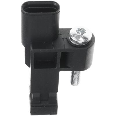 China Engine Crankshaft Position Sensor for Mini Cooper 07-15 Cooper Countryman 11-16 for sale