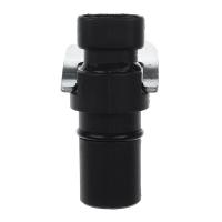China Engine Crankshaft Position Sensor for Cummins ISX QSX ISX15 QSX15 for sale