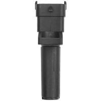 China Engine Crankshaft Position Sensor for Mercedes-Benz C250 C300 CL550 S550 ML250 for sale