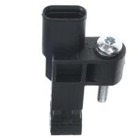 China Engine Crankshaft Position Sensor for Mini Cooper 07-15 Cooper Countryman 11-16 for sale