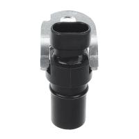 China Engine Crankshaft Position Sensor for Cummins ISX QSX ISX15 QSX15 for sale