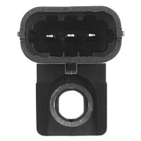 China Engine Crankshaft Position Sensor for Mercedes-Benz C250 C300 CL550 S550 ML250 for sale