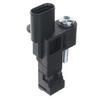 China Engine Crankshaft Position Sensor for Mini Cooper 07-15 Cooper Countryman 11-16 for sale