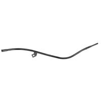 China Engine Oil Dipstick Tube for Ford F-150 1997-2003 F-250 Lincoln Navigator 5.4L for sale