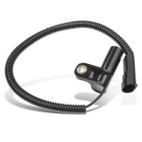 China Crankshaft Position Sensor for Jeep Grand Cherokee 93-96 Wrangler 93-95 L6 4.0L for sale