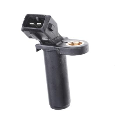 China Crankshaft Position Sensor for Ford Escape Focus Mazda Tribute Mercury Mystique for sale