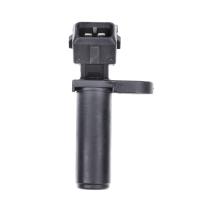 China Crankshaft Position Sensor for Ford Escape Focus Mazda Tribute Mercury Mystique for sale