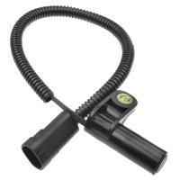 China Crankshaft Position Sensor for Jeep Grand Cherokee 93-96 Wrangler 93-95 L6 4.0L for sale