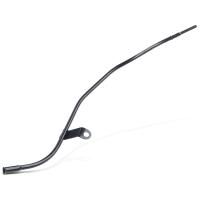China Engine Oil Dipstick Tube for Chevy Camaro 10-15 Caprice SS Pontiac G8 6.0L 6.2L for sale
