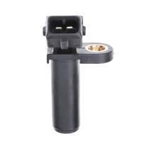 China Crankshaft Position Sensor for Ford Escape Focus Mazda Tribute Mercury Mystique for sale