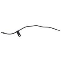 China Engine Oil Dipstick Tube for Chevy Camaro 10-15 Caprice SS Pontiac G8 6.0L 6.2L for sale